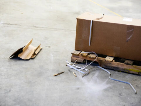 How To Reduce Packaging Damage In Your Supply Chain | Specialized ...