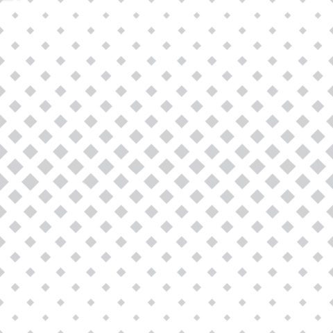 IVEX Protective Products | Specialized Packaging Group