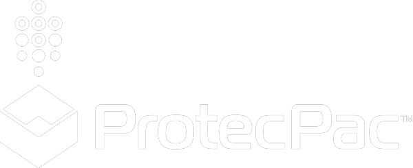 IVEX Protective Products | Specialized Packaging Group