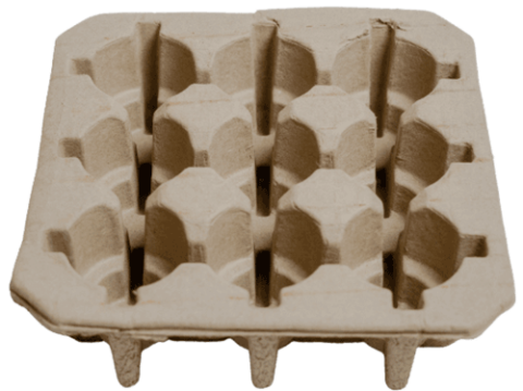 Expendable | Specialized Packaging Group