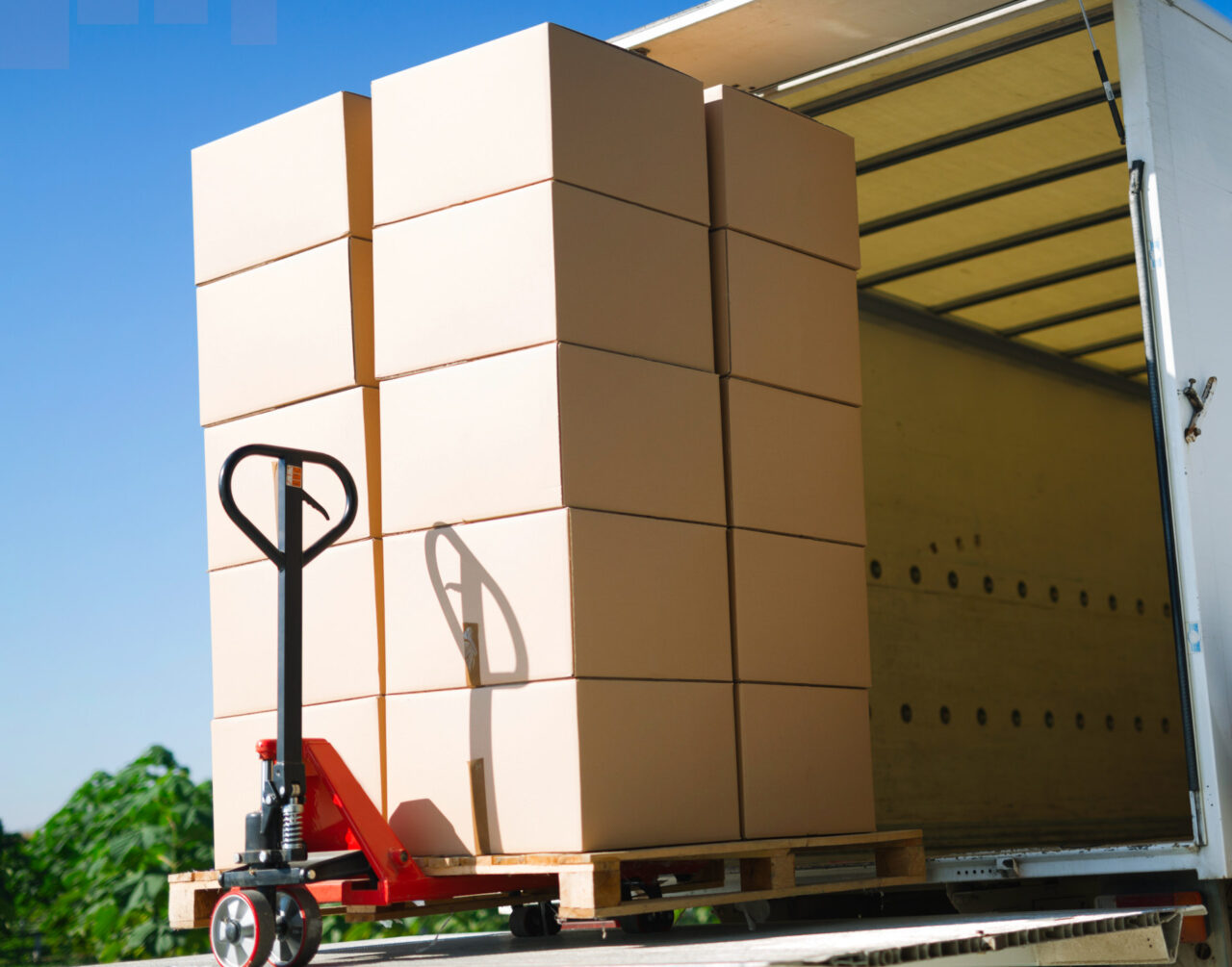 3 Ways To Cube Out Packaging And Reduce Costs | Specialized Packaging Group