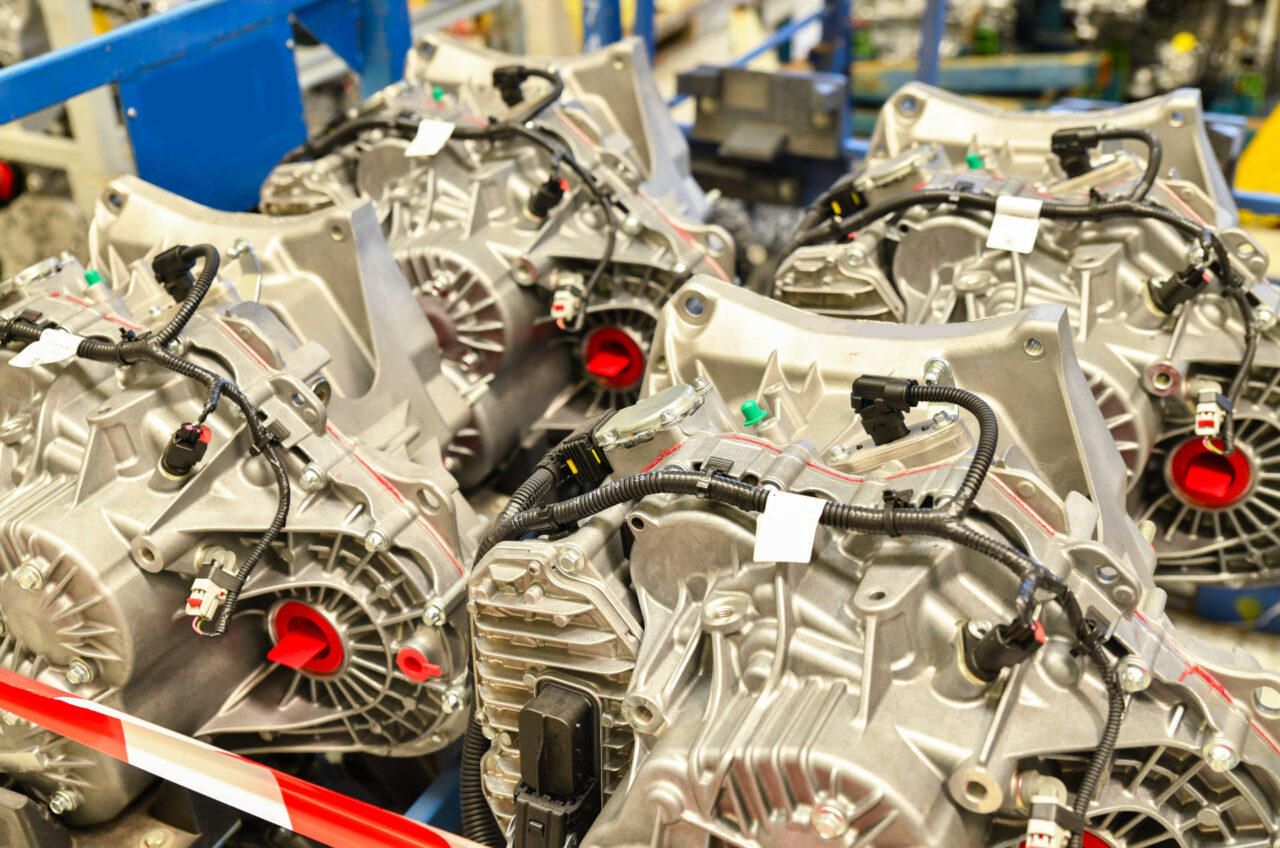 3 Tips For Reducing Powertrain Packaging Costs | Specialized Packaging ...