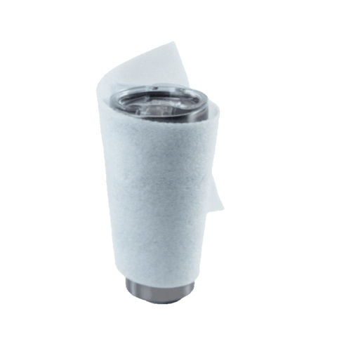IVEX Protective Products | Specialized Packaging Group