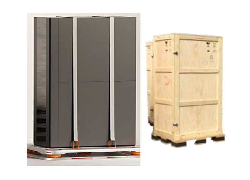 Cost Effective Custom Product Packaging | ProtecPac