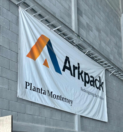 Specialized Packaging Group Expands Into Monterrey, Mexico With ...