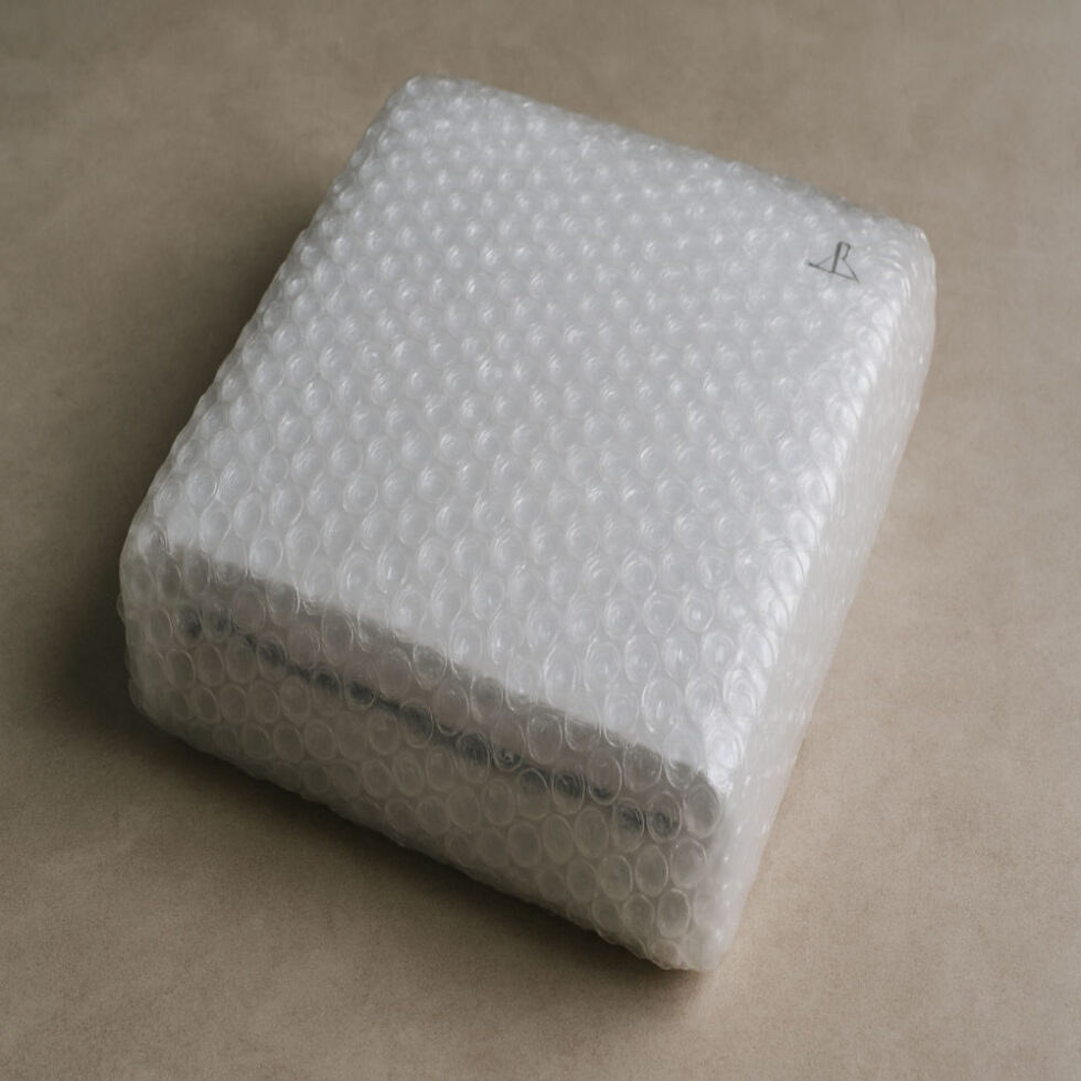 IVEX Protective Products | Specialized Packaging Group