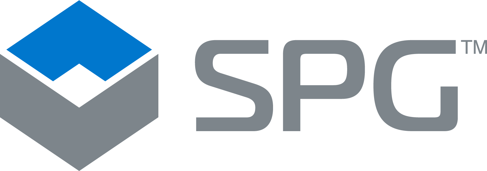 Our Leadership | Specialized Packaging Group